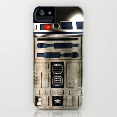 🔥 [50+] R2 D2 Wallpapers iPhone | WallpaperSafari