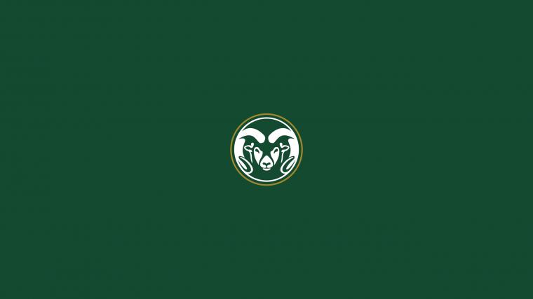 🔥 [30+] Fordham Wallpapers | WallpaperSafari