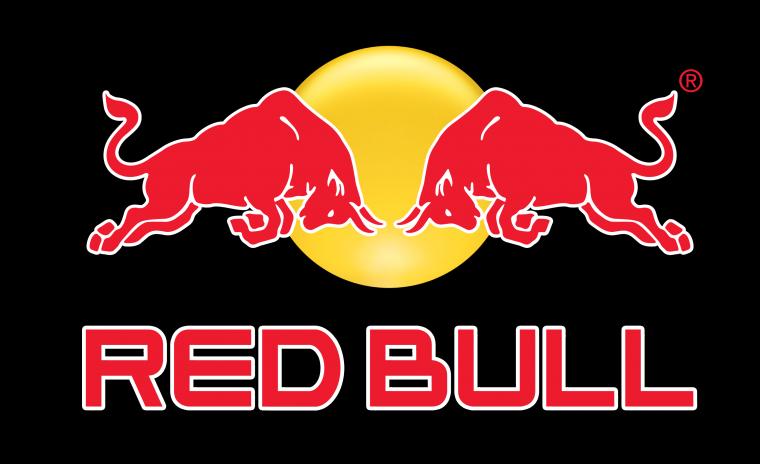🔥 [70+] Red Bull Logo Wallpapers | WallpaperSafari