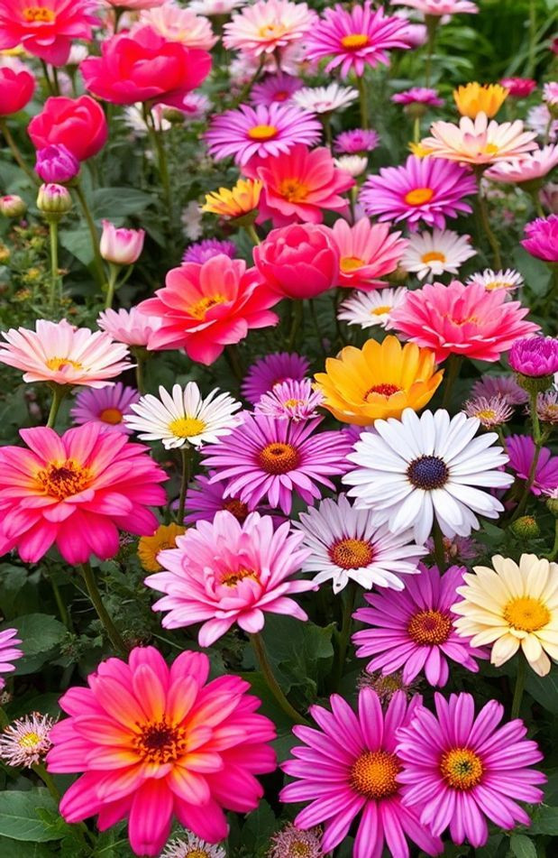 🔥 [60+] Phool Wallpapers | WallpaperSafari