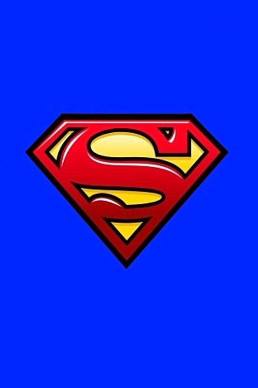 🔥 [90+] Superman Phone Wallpapers | WallpaperSafari