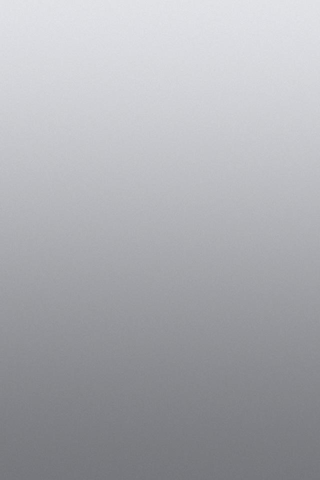 🔥 [20+] Light Gray Desktop Wallpapers | WallpaperSafari