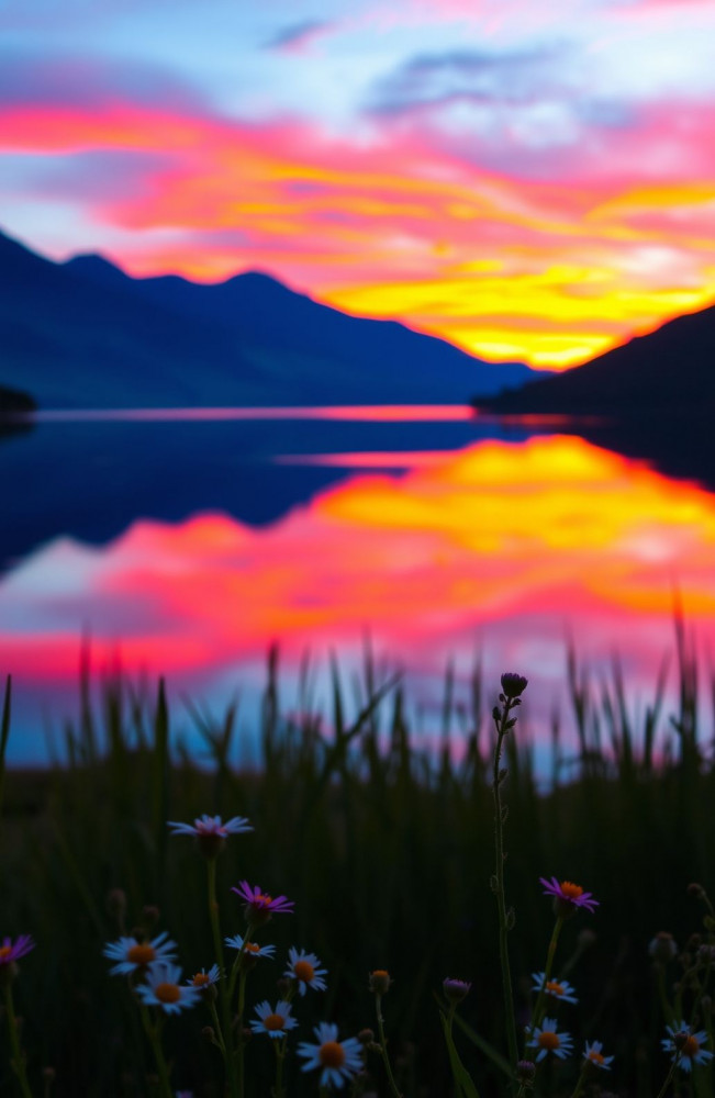 🔥 [60+] Beautiful Screen Wallpapers | WallpaperSafari