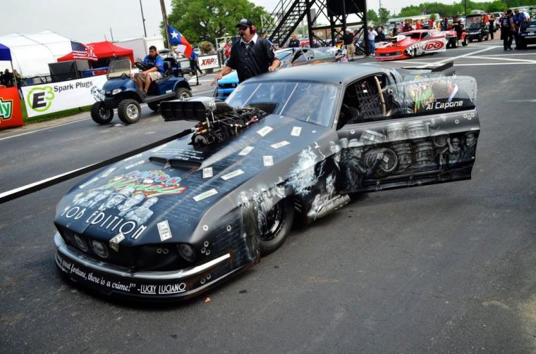 🔥 [40+] Promod Wallpapers | WallpaperSafari