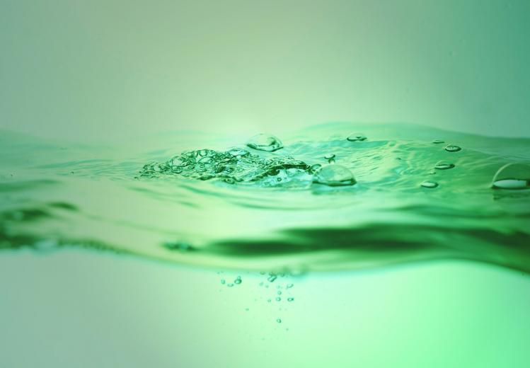 🔥 Free Download Linux Mint Blue Wallpaper Hd Size Amazingpict by ...