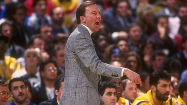 🔥 [40+] Showtime Lakers Wallpapers | WallpaperSafari