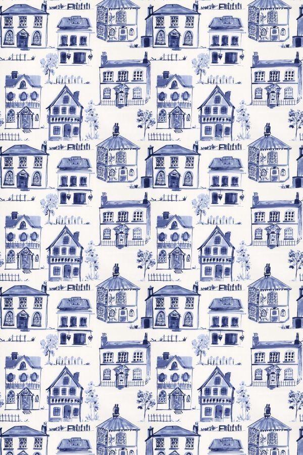 🔥 [30+] Delft Wallpapers | WallpaperSafari