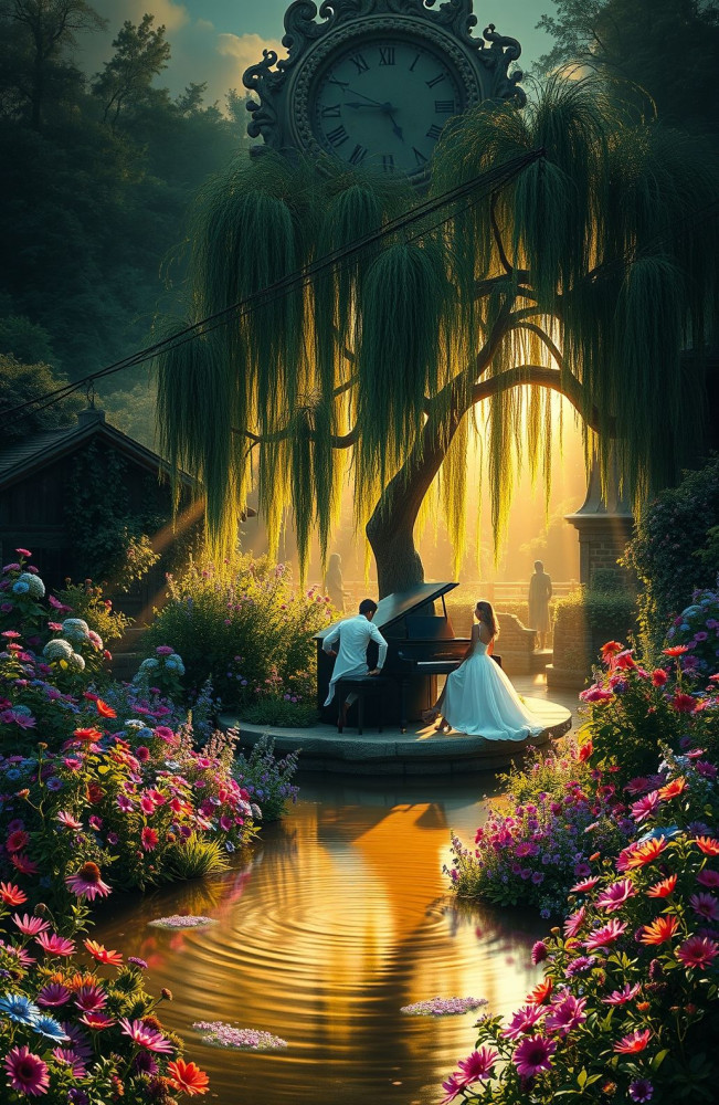 🔥 [70+] Autocad Wallpapers | WallpaperSafari