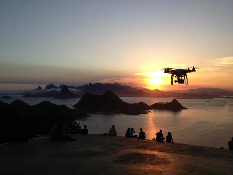 🔥 [140+] DJI Wallpapers | WallpaperSafari