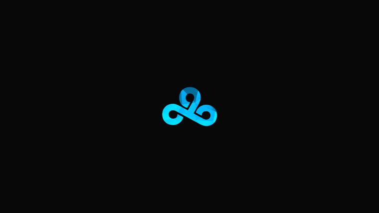 🔥 [60+] IBP Wallpapers | WallpaperSafari