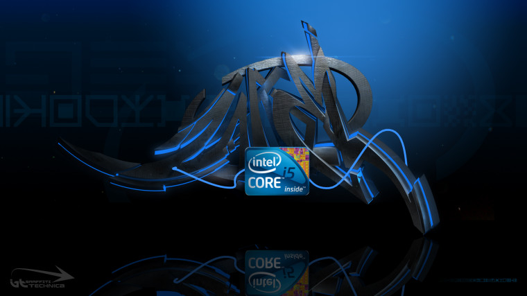 🔥 [40+] Intel NUC Wallpapers | WallpaperSafari