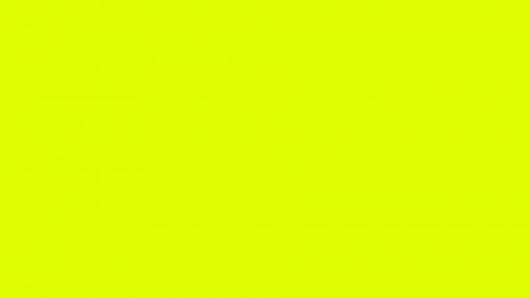 🔥 [20+] Chartreuse Backgrounds | WallpaperSafari