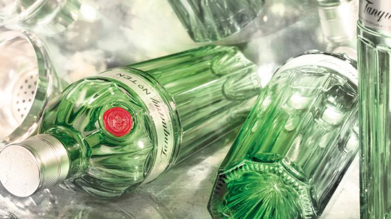 🔥 [20+] Tanqueray Wallpapers | WallpaperSafari
