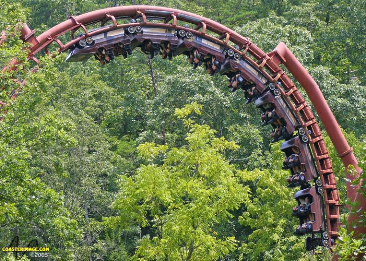 🔥 Free Download Dollywood Theme Park Hd Walls Find Wallpaper by ...