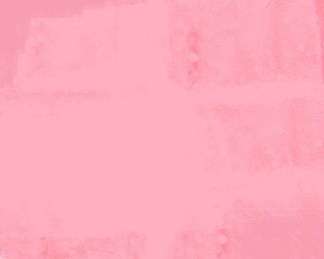 🔥 [80+] Cute Plain Backgrounds | WallpaperSafari