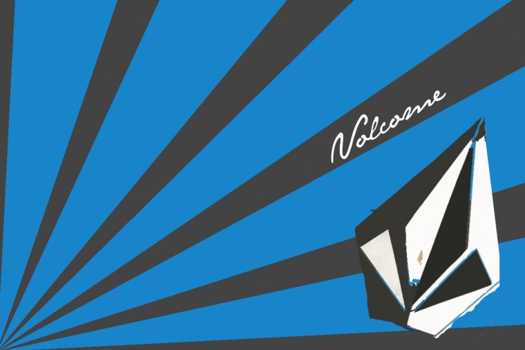 🔥 [150+] HD Volcom Wallpapers | WallpaperSafari