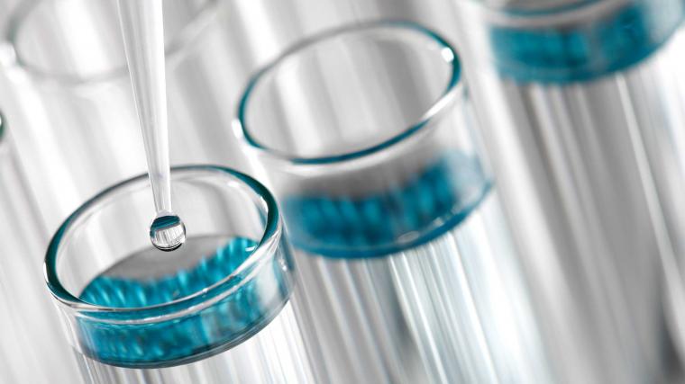 🔥 [60+] Pharma Wallpapers | WallpaperSafari