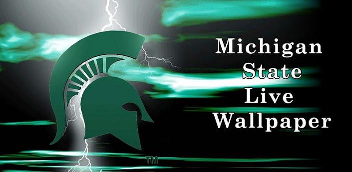🔥 [100+] Michigan State Desktop Wallpapers | WallpaperSafari