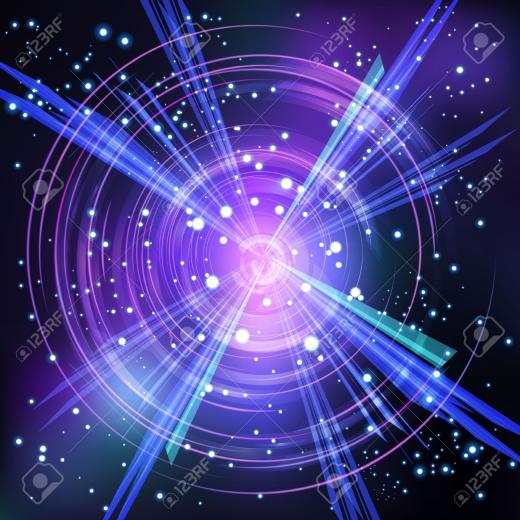 [45+] Flare Background on WallpaperSafari