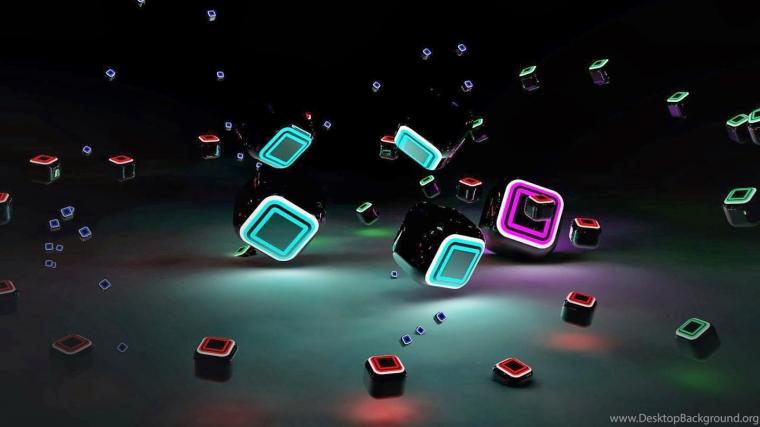 🔥 [30+] Technology HD Desktop Wallpapers | WallpaperSafari