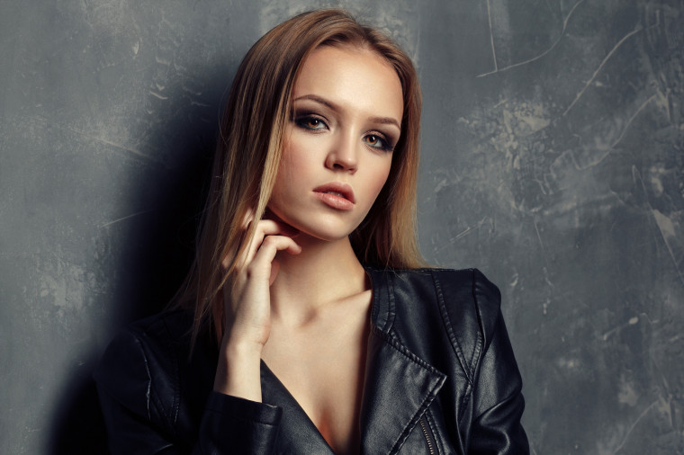 🔥 Free Download Women Model 4k Hd Wallpaper Girls Image Photos And ...