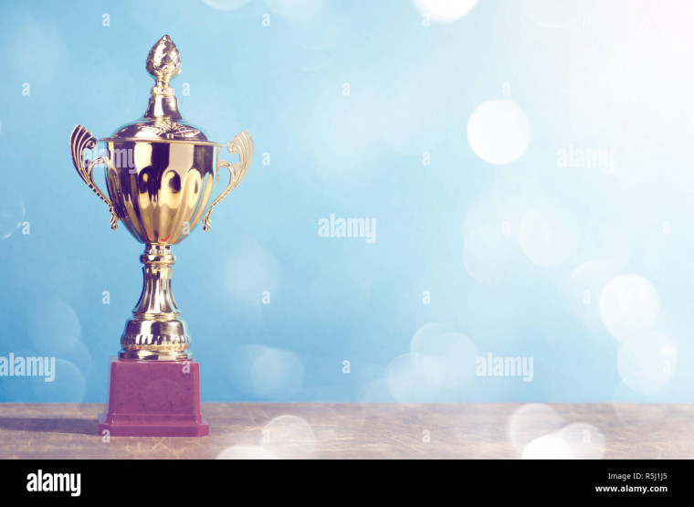 🔥 [50+] Winner Wallpapers | WallpaperSafari