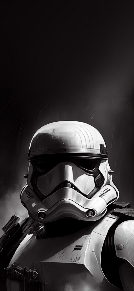🔥 [50+] Stormtrooper Wallpapers | WallpaperSafari