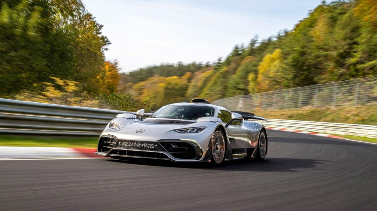 🔥 [40+] Hybrid Supercars Wallpapers | WallpaperSafari