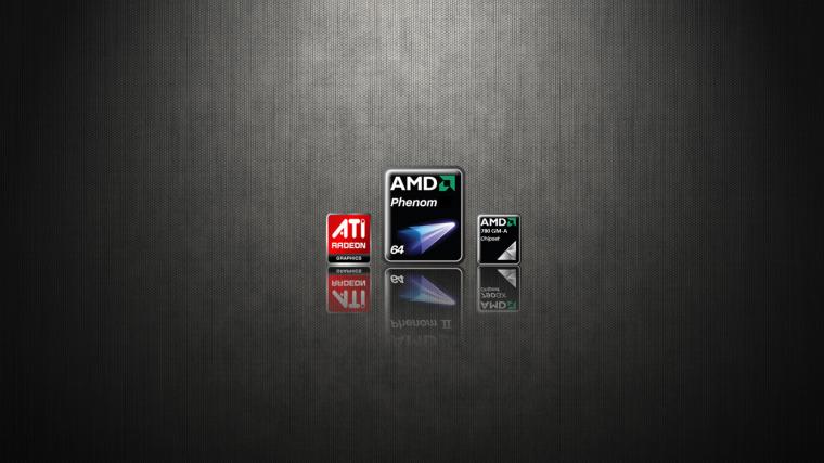 Free download Ati Ruby wallpaper pack for Radeon fans 200904Ruby 6 ...