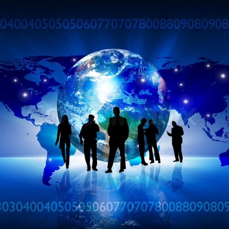 🔥 [40+] Sports Crowd Wallpapers | WallpaperSafari