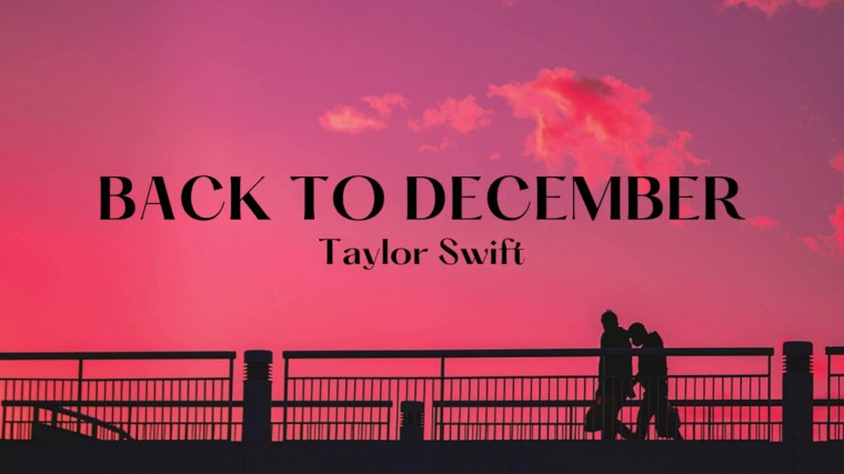 🔥 [60+] Taylor Swift Back To December Desktop Wallpapers | WallpaperSafari