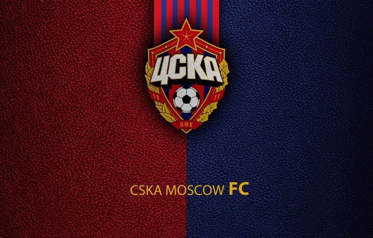 🔥 [40+] CSKA Wallpapers | WallpaperSafari