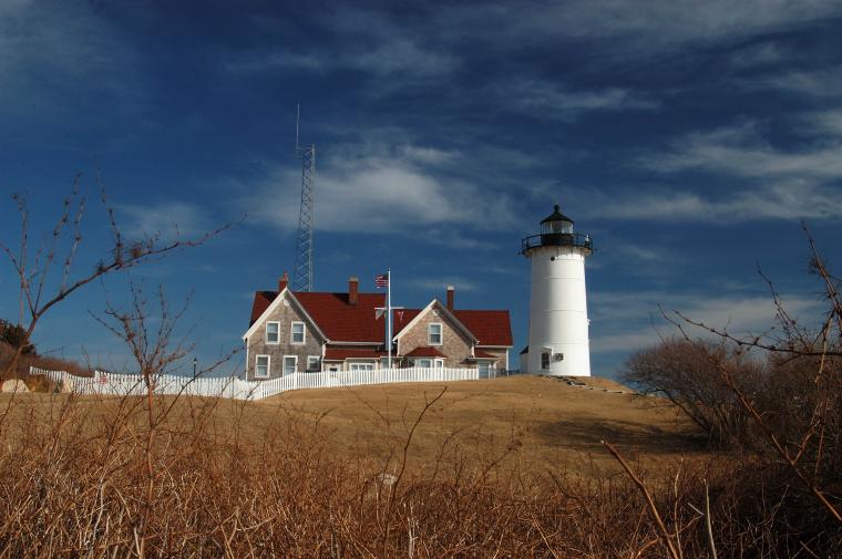 🔥 [40+] Cape Cod Wallpapers | WallpaperSafari
