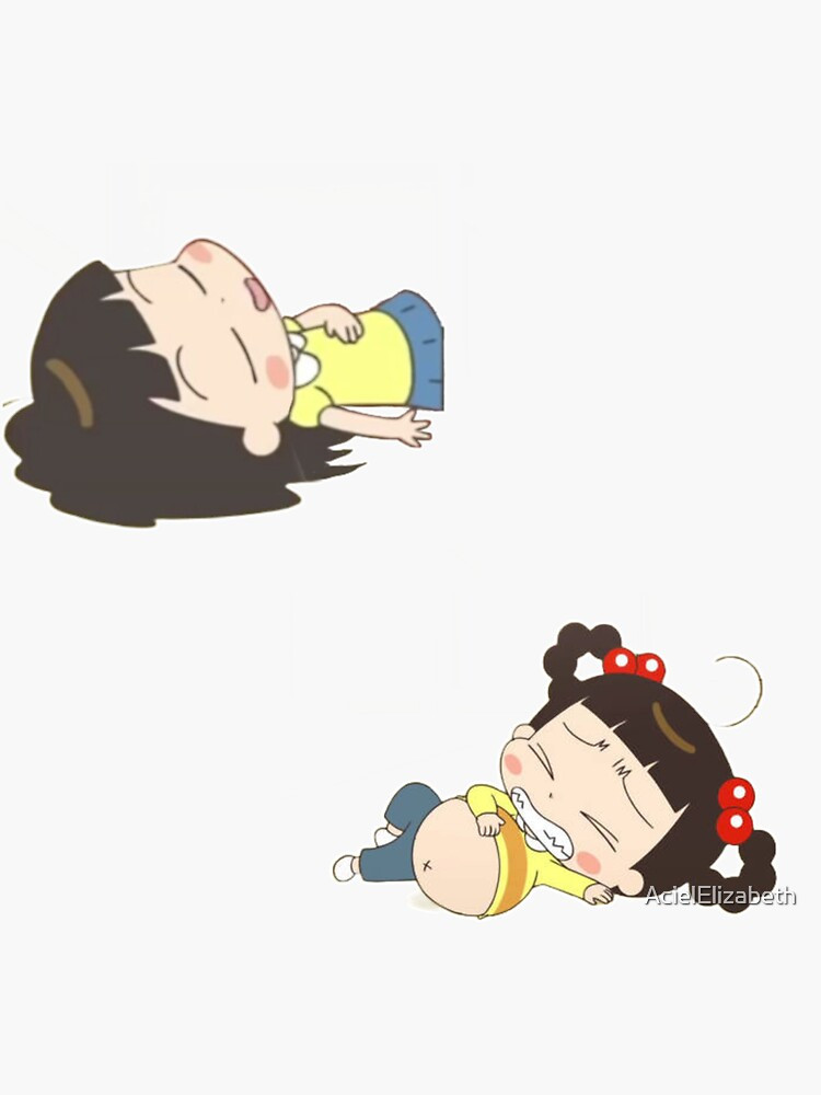 🔥 Free Download Kawaii Aesthetic Hello Jadoo Wallpaper by @lindasexton ...