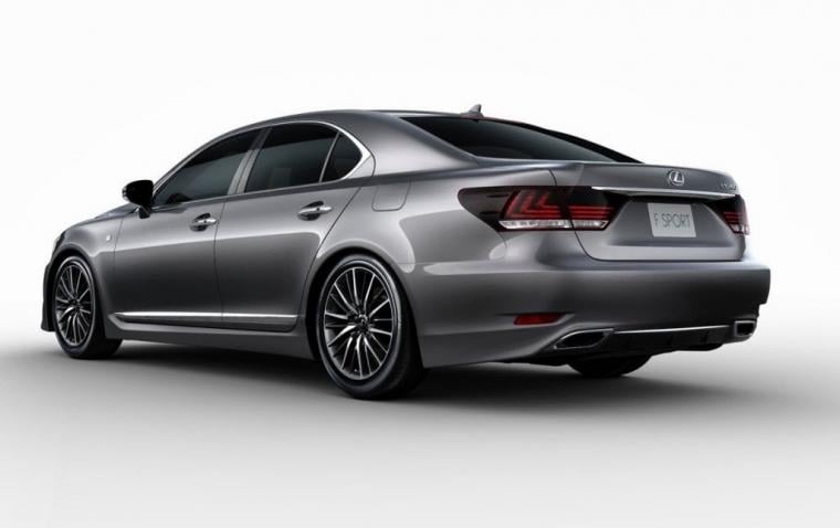 🔥 [50+] Lexus ISF Wallpapers | WallpaperSafari