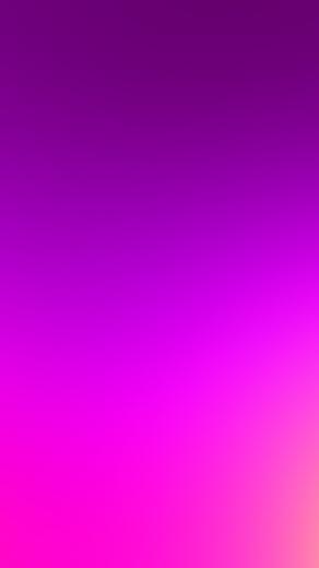 🔥 [50+] Pink iPad Wallpapers | WallpaperSafari