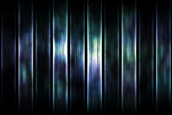 🔥 [130+] Gimp Backgrounds | WallpaperSafari