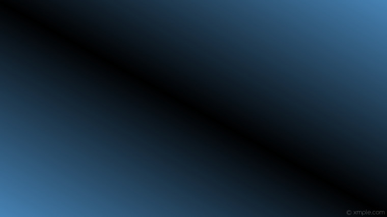 🔥 [70+] Black Gradient Wallpapers | WallpaperSafari