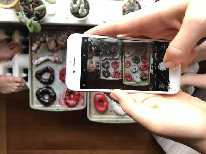 🔥 [20+] Sneaky Backgrounds | WallpaperSafari