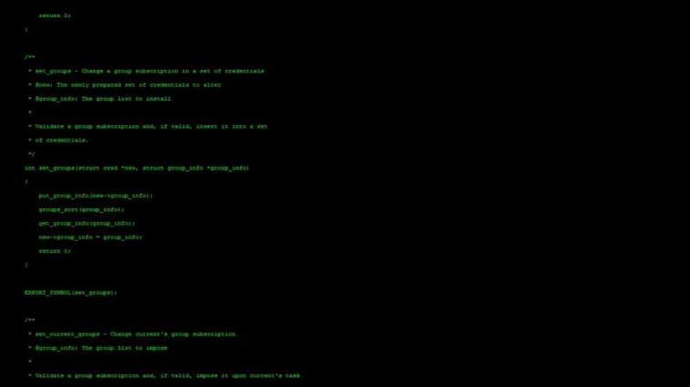 Free download 1080p Green Hacker Hacking Text Background [1280x720] for ...