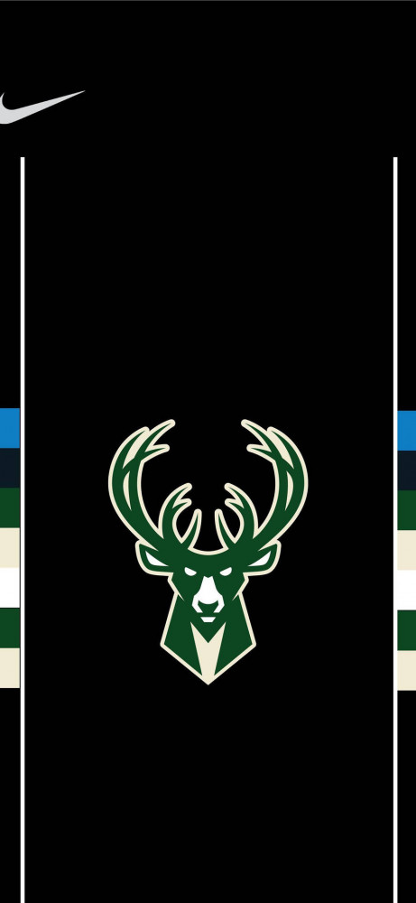 🔥 Free Download Milwaukee Bucks Wallpaper Pro Sports by @erikg ...