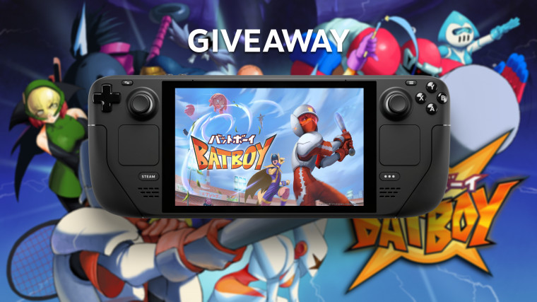 🔥 [60+] Bat Boy Game Wallpapers | WallpaperSafari