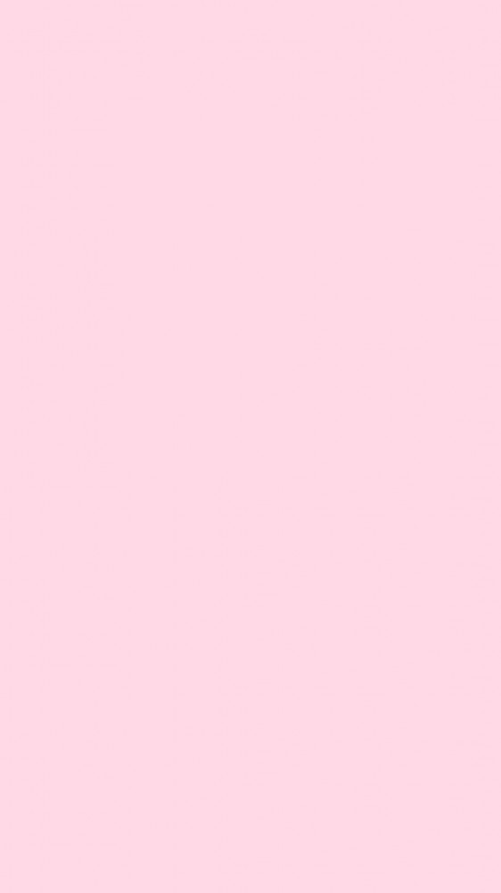 🔥 [50+] Pale Pink Wallpapers | WallpaperSafari