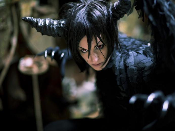 🔥 [120+] Sebastian Michaelis Wallpapers HD | WallpaperSafari