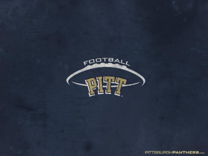 🔥 Free Download University Of Pittsburgh Campus Night Pitt Athletics by ...