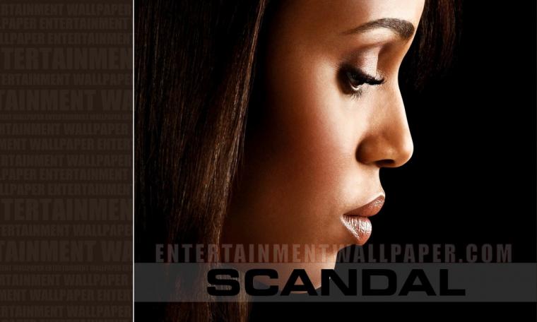 🔥 [40+] Scandal Wallpapers TV Show | WallpaperSafari