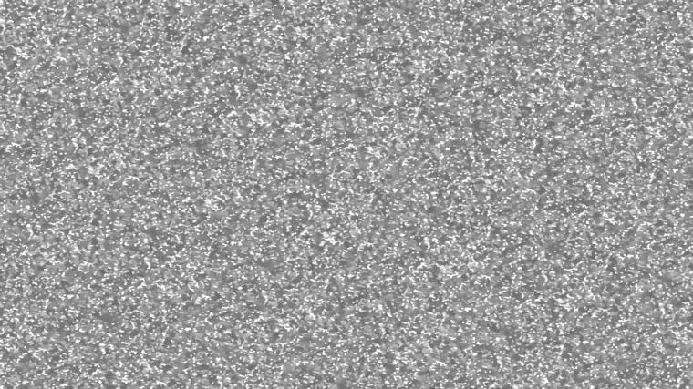 🔥 [70+] TV Static Wallpapers | WallpaperSafari