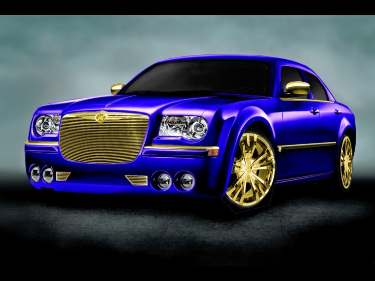 🔥 [70+] Dub Cars Wallpapers | WallpaperSafari