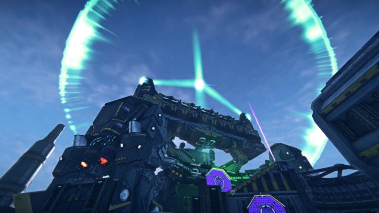 🔥 Free Download I Made A Vanu Wallpaper Icon For Raspi Mumble Server ...