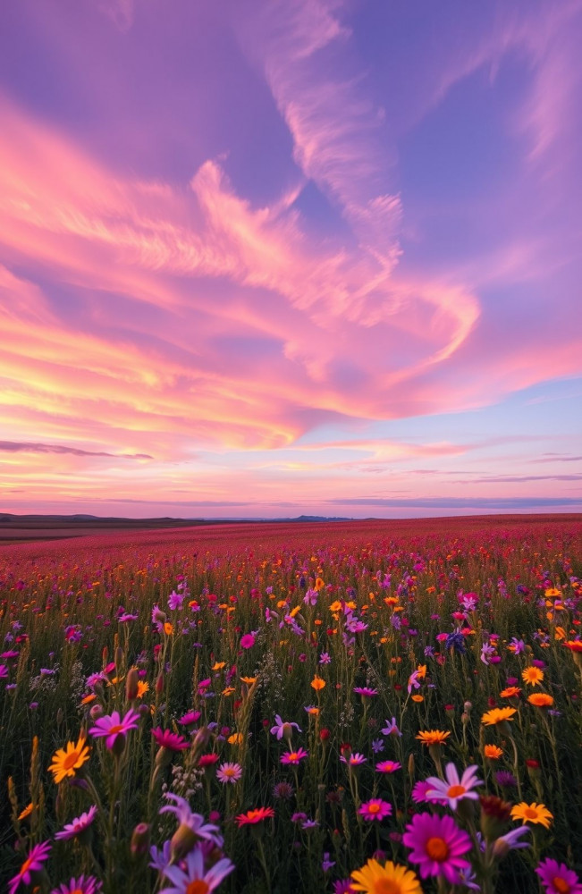 🔥 [40+] Golden Wind Wallpapers | WallpaperSafari